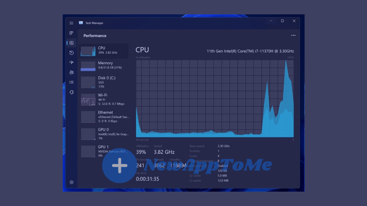 Rename Program In Task Manager Details Tab 2025