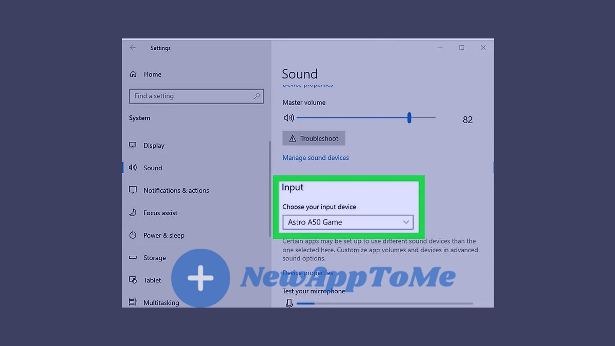 How To Reset Astro A50? - 2024 newapptome.com