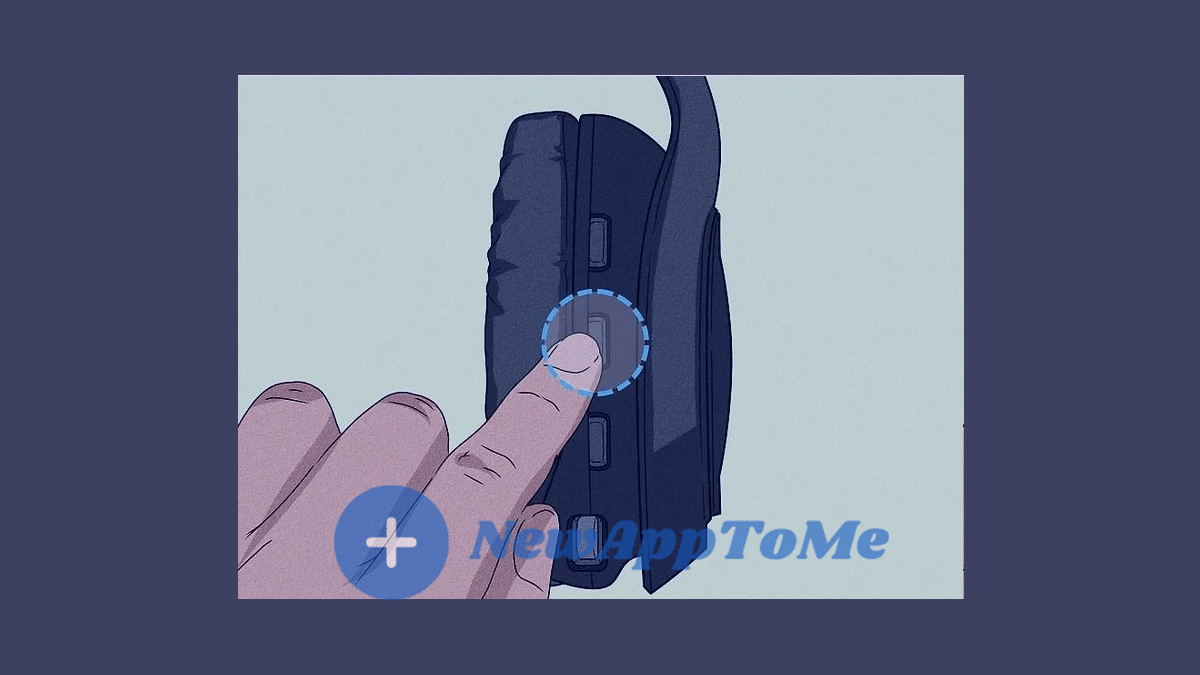 How To Reset Astro A50? - 2025 newapptome.com