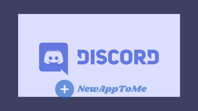 Discord Desktop Mode Best Fixed 2025 - newapptome.com