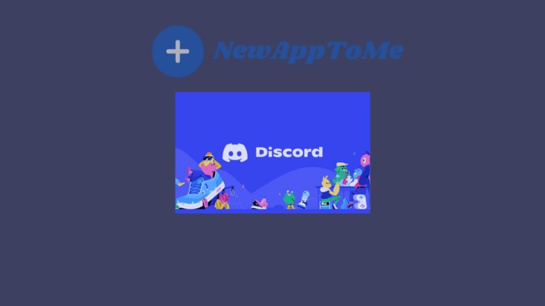 Discord Desktop Mode Best Fixed 2025 - newapptome.com