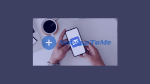 Discord Desktop Mode Best Fixed 2025 - newapptome.com