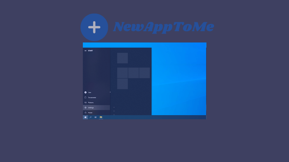 Fixed: Fortnite Unrecoverable Error - Best Solved 2024