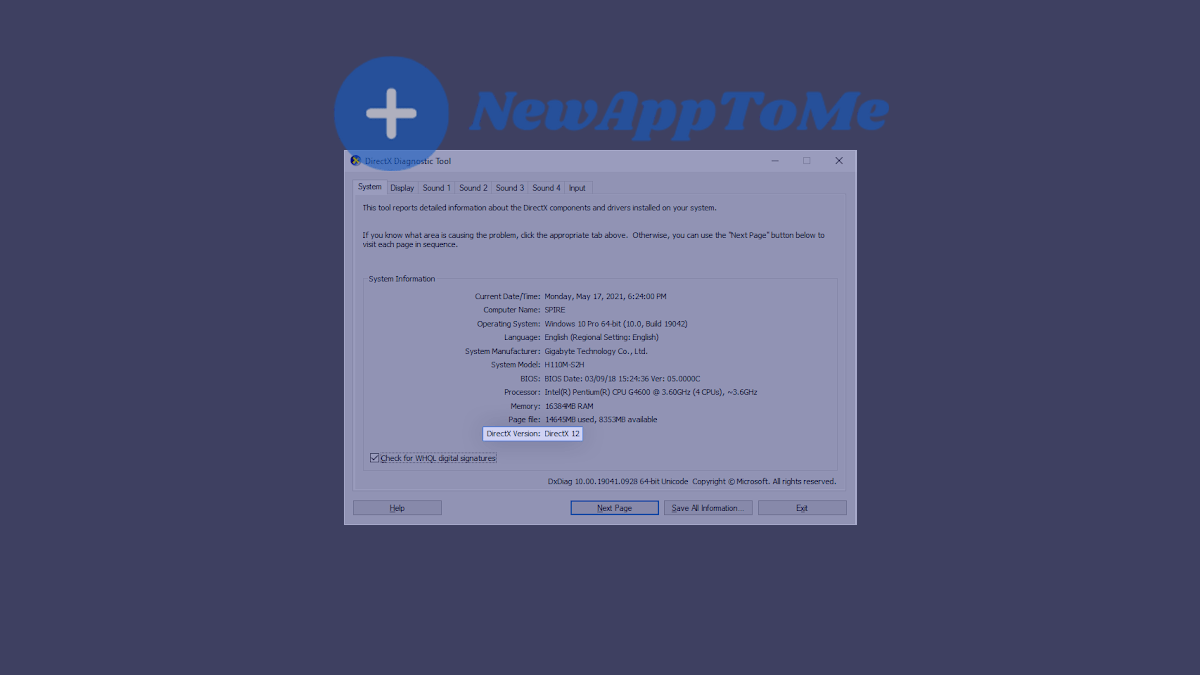 Fixed Fortnite Unrecoverable Error Best Solved 2024