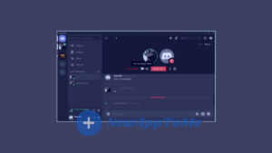 Discord Desktop Mode Best Fixed 2025 - newapptome.com