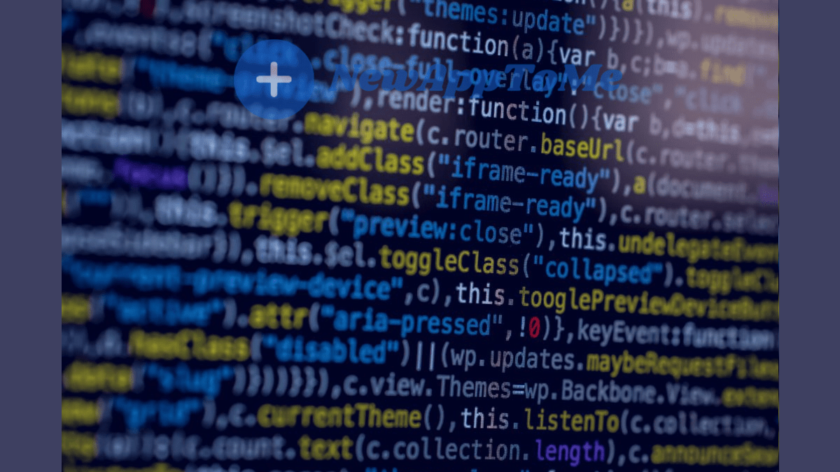 Wabbajack Failed Unknown Error 2024 - newapptome.com