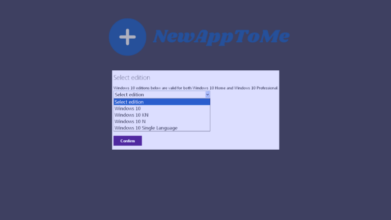 What are the Windows 10 N to KN Editions? Best 2024 Version