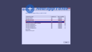 What are the Windows 10 N to KN Editions? Best 2024 Version