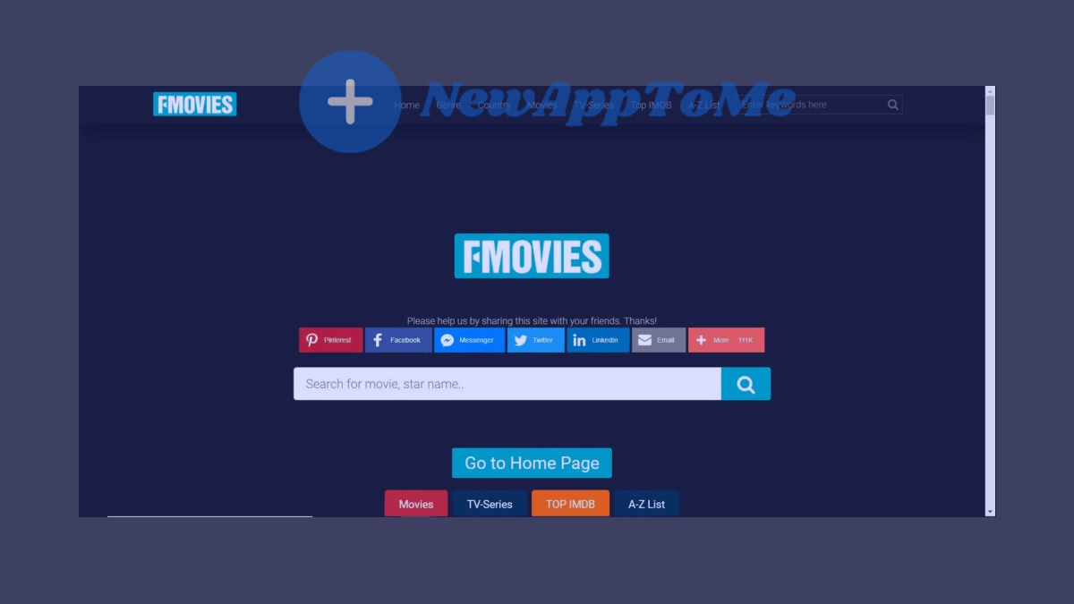 Top 7 Vmovee Alternatives - 2024 Best Vmovee Alternatives