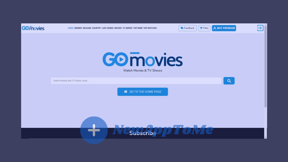 Top 7 Vmovee Alternatives - 2024 Best Vmovee Alternatives